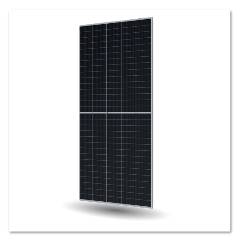 ART550 PV Module – ARTsolar