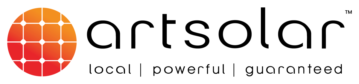 ARTsolar - ARTsolar is South Africa's only locally owned solar panel ...