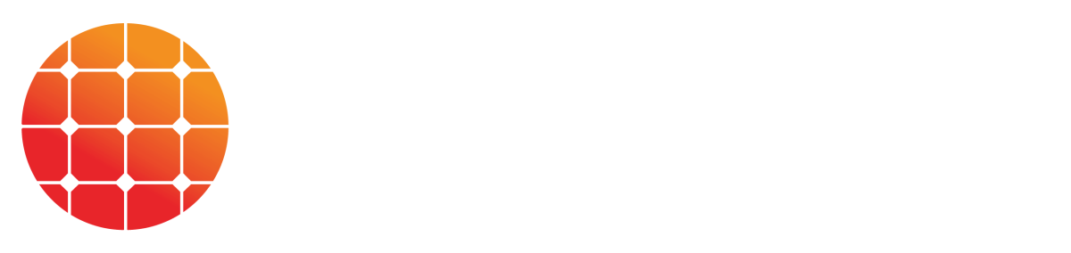 ARTsolar - ARTsolar is South Africa's only locally owned solar panel ...